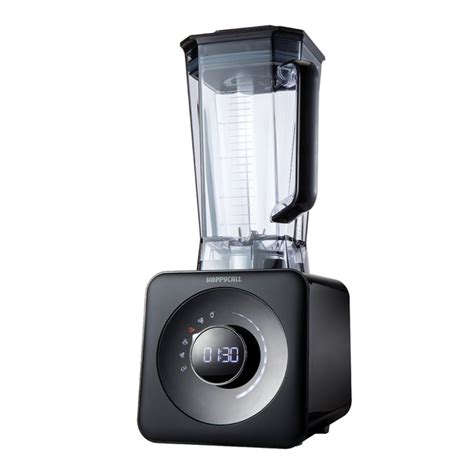 해피콜엑슬림 블렌더 Bl 5100믹서기 초고속블렌더 블랜더 해피콜믹서기 해피콜블렌더 대형믹서기 이유식믹서기 408700원 다모아아토즈님의 스토어 디비디비