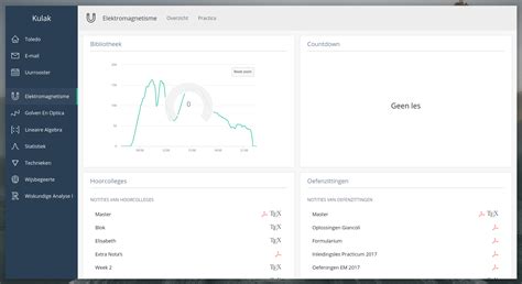 Hide Source Code Electronjs