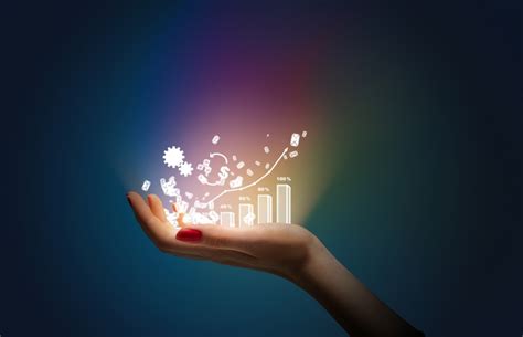 Education Analytics The Benefits Of Using Data Visualization And