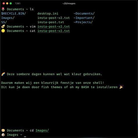 Techtiptuesday Coding Programming It Shell True Bv