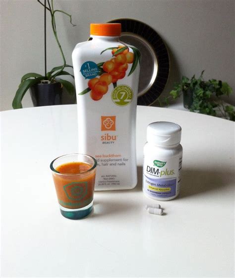 Should You Take Hormonal Balance Supplements Hormone Balancing