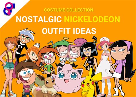 Diy Costume And Cosplay Guides Diy Costume And Cosplay Guides