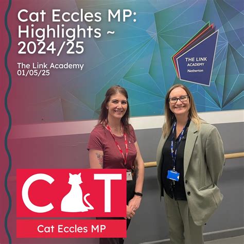 Cat Eccles Mp 💟highlights Of The Year 💟 🎓 Some Of My Facebook