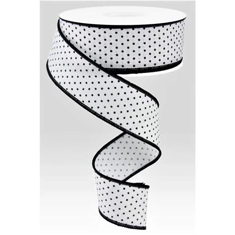 Assorted Ribbon — Holiday Whimsy