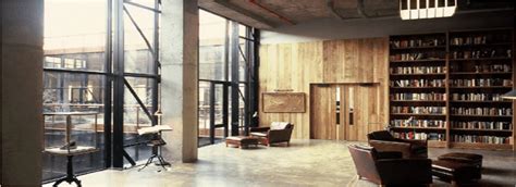 Non Rhythmic Sensory Stimuli Issuu