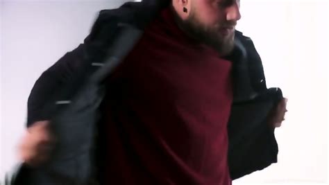 Reach Around Scene 5 Manuel Skye And Heath Halo Eporner