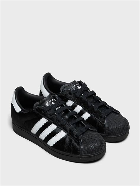 Adidas Sportswear Adidas Originals Superstar 2 For Sale Superstar Ii