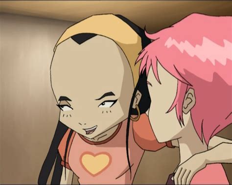 Code Lyoko CodeLyoko Fr