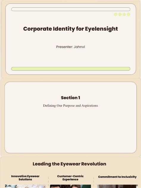 Assignment Presentation Pdf Brand Marketing