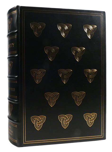 Trinity Leon Uris First Edition First Printing