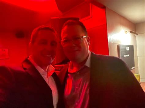 Stripmallguy Cretwit Cre Peleton Patrick Sentner Sior Frics