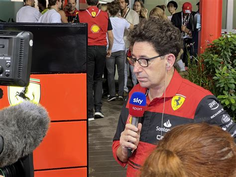 Във Ферари очакват поне 10 секунди наказание за Перес Clubs1 Bg