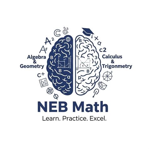 🤯 Derivative Looks Hard Not Anymore Today We Solved Frac D Dx