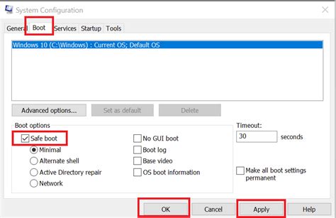 Fix You Don T Have The Privilege To Select The Graphics Processor