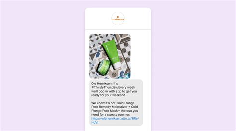 High Sms Opt Out Rate Here Are 6 Tips To Improve It — Blog Attentive