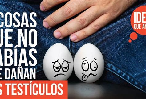 Pin En Guardado R Pido