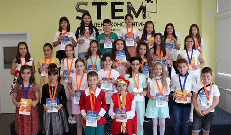 Алековци с рекорден брой медали от национално състезание Xnews