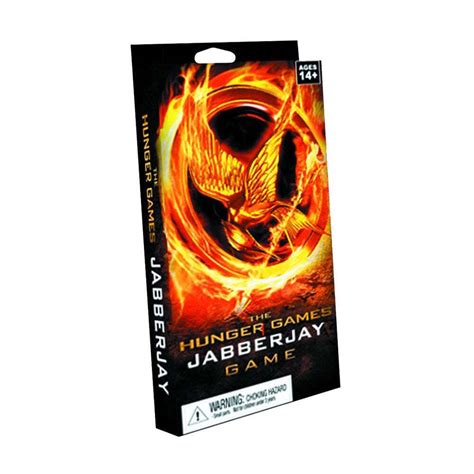 Jabberjay Vs Mockingjay Is The Mockingjay From The Hunger Games Real