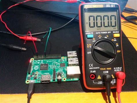 gpio programming using the sysfs interface ics