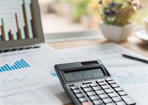 5 Ways To Streamline Processes And Increase Efficiencies With Deltek Ajera Deltek