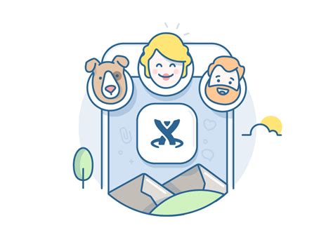 Confluence Designs Themes Templates And Downloadable Graphic Elements