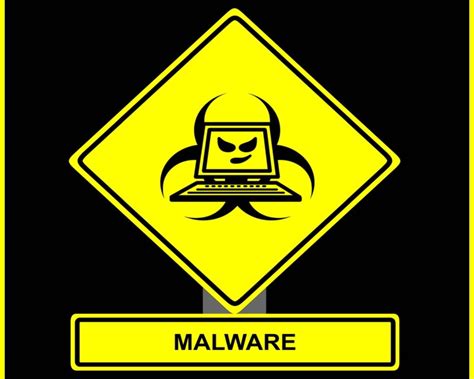 Computer Cyber Dark Hacking Internet Anarchy Virus 720p Hacker Sadic Hd Wallpaper