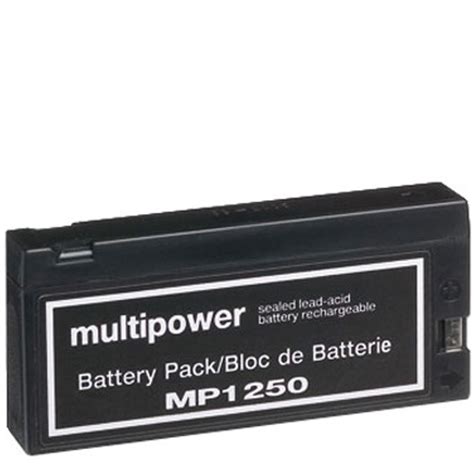 AccuCell Akku passend für Panasonic VW-VBF2E, LC-SD122P, JVC BN-V90 ...