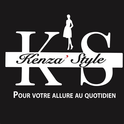Kenza Style Connexion