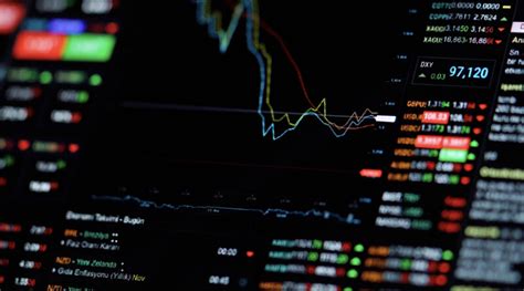 Ashish Upadhyay On Linkedin Sandp Global Uses Databricks Lakehouse To Process More Than 700