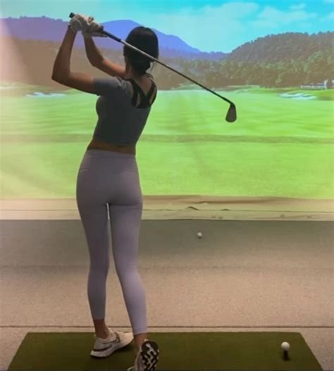 욕망탐구 오딧세이 By 혜연 On Tumblr