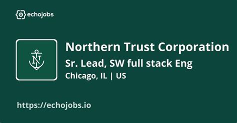 Hiring Sr Lead Sw Full Stack Eng Chicago Il Us Spring Sql Redis React Java Azure Oracle