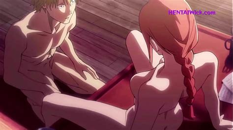 Pussy Licking For Sexy Teacher Uncensored Hosting Anime