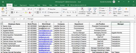 Tutorial Date Format And Separator Odoo 16 By Munifah Nurfadhilah Feb 2024 Medium