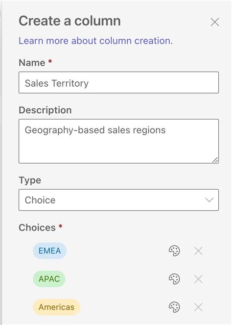 Improve Organizing Files In Teams Using Advanced Teams Features