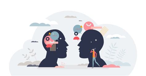 Ambivert Vs Omnivert