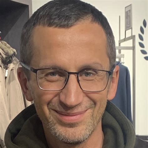 Pavlo Pershyn Head Of E Commerce Drink Time Online Shop Xing