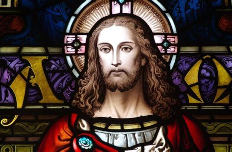 Can Christians Watch Anime