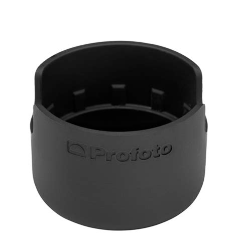 Connect Case Profoto