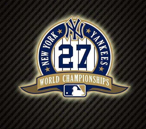 [100 ] New York Yankees Wallpapers