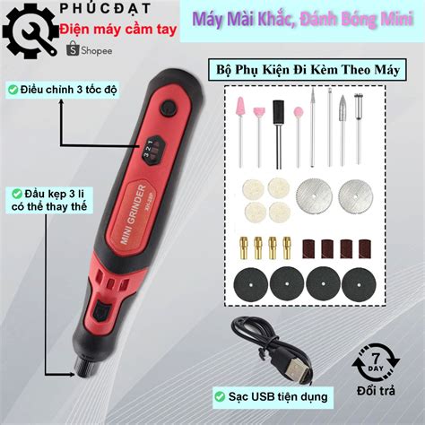 Metric N N T Ng S Li U E Commerce