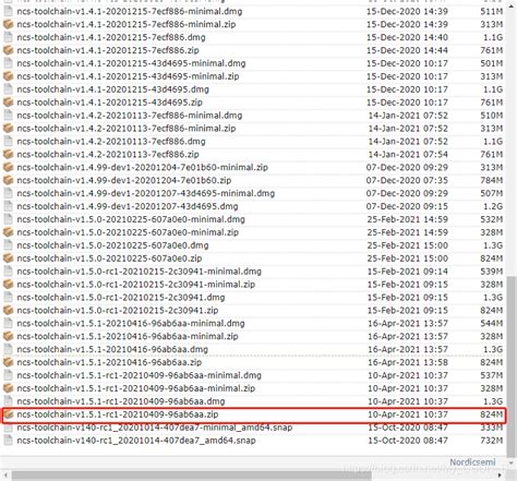 Zephyr Rtos Nrf Connect Sdk Ncs 环境搭建nrfconnect源码 Csdn博客