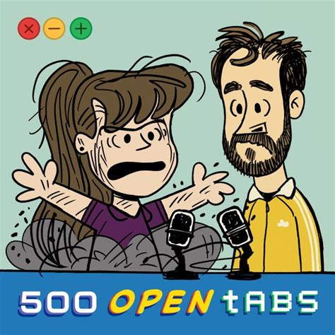 Supermarket Sweep Beetle Beer Bottle Sex And Fake Filipino Vampires Of The Cia Nebula