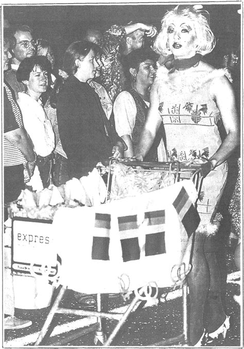 2 Express Check Out Chick Download Scientific Diagram