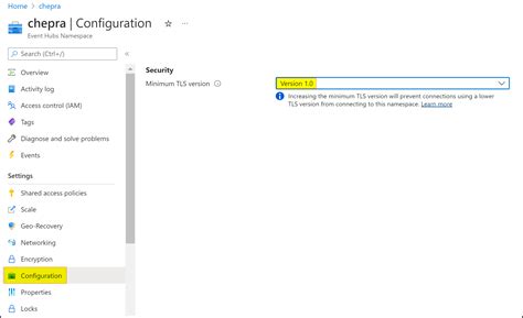 Error On Send One Or More Errors Occurred Microsoft Qanda
