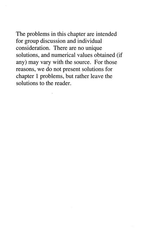 Solution Solution Manual Introduction To Thermal Systems Engineering Thermodynamics Fluid