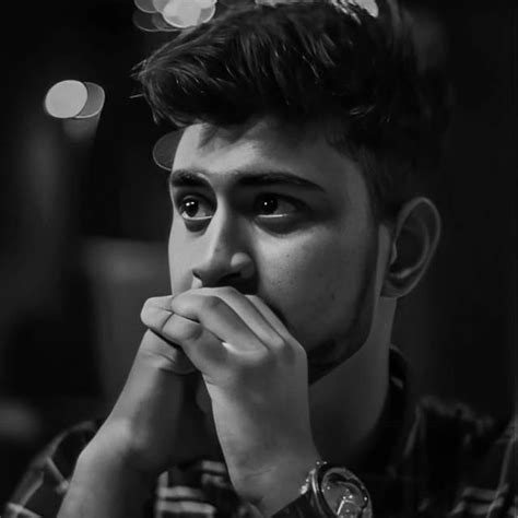 Ehsanul Hossain Iam Ehsan • Threads Say More