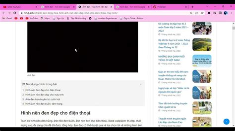 Siuuuuuuuuuuuuuuuuuuuuuuuuuuuuuuuuuuuuuuu Youtube