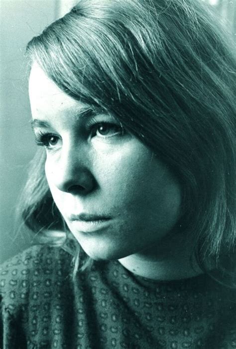 Sandy Denny ‘early Home Recordings Now Available As A Double Cd Boxset