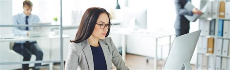 automated edi process congenial it