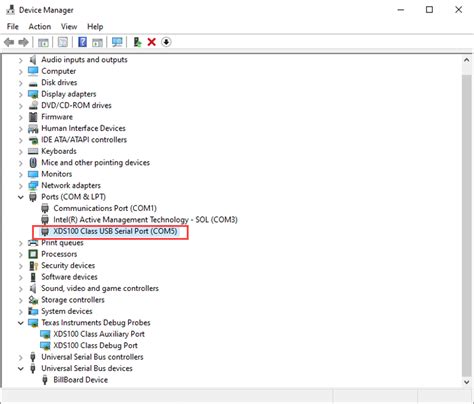 Host Target Communication Matlab And Simulink